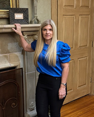 About The Law Office of Tiffany N. Branson, P.C.